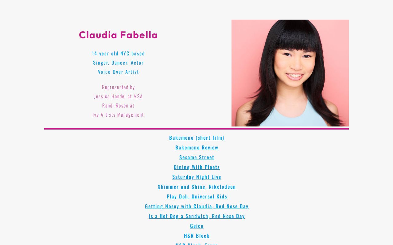 claudia.fabella